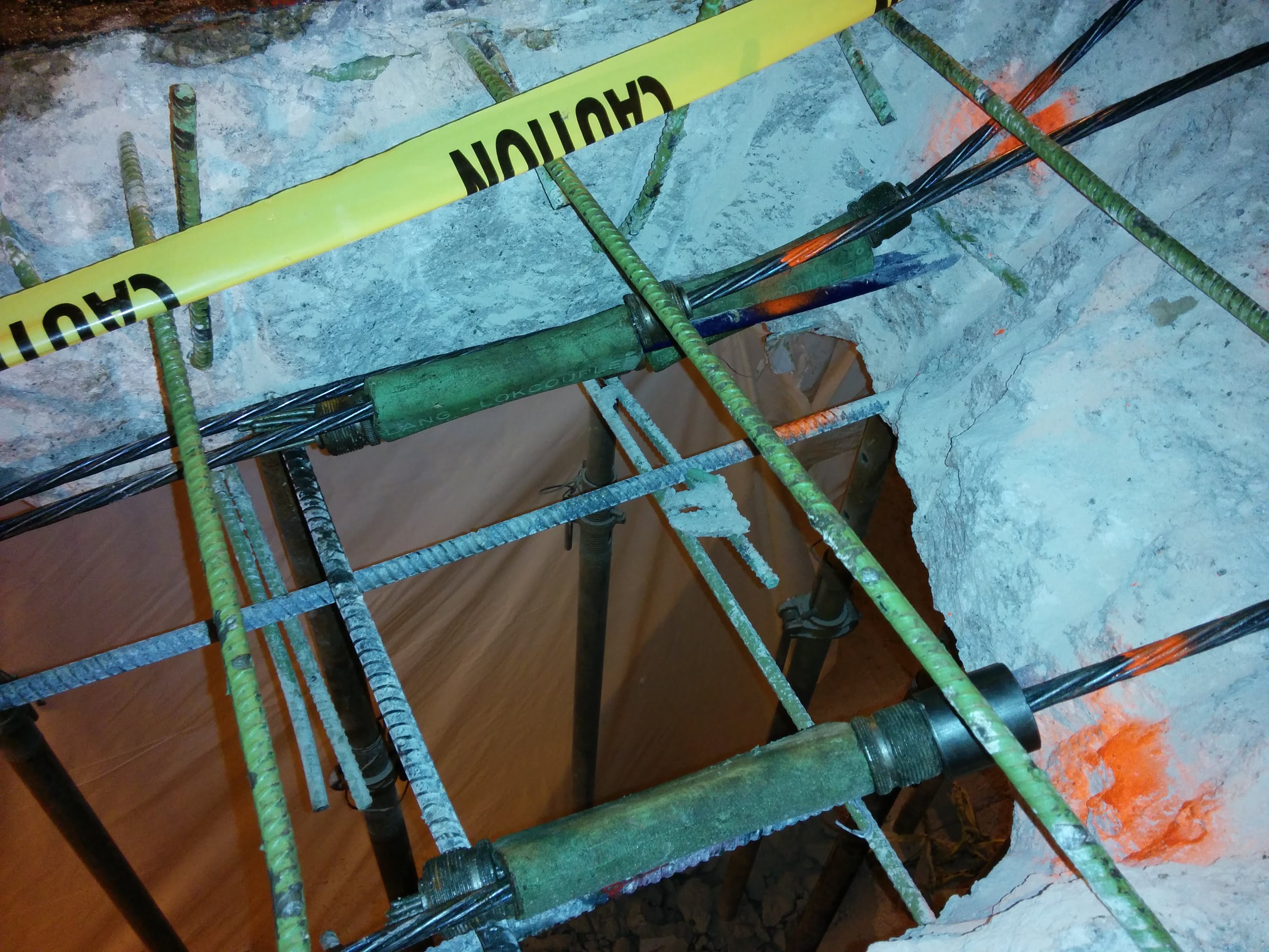 Edison Engineers Inc.